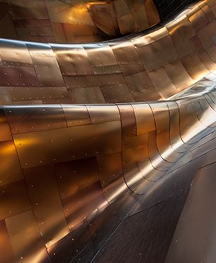 TOPKEL – PERLITE FILTER AID - website