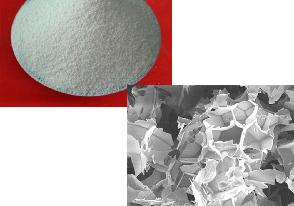 TOPKEL – PERLITE FILTER AID - website