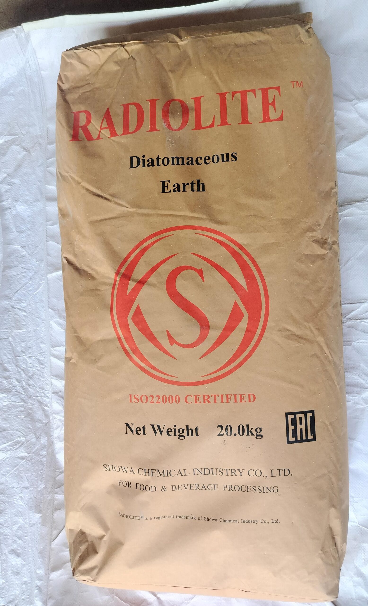 Keltech Energies Limited - website